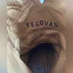 Tecovas | Shoes | Tecovas Boots | Poshmark